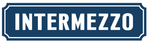 Mezzo Market | Intermezzo Coffee & Cocktails