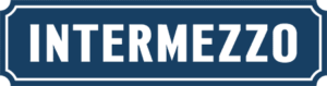 Intermezzo Coffee & Cocktails | St. Petersburg Coffee & Cocktails