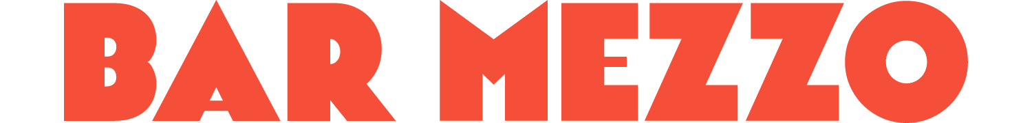 Intermezzo Coffee & Cocktails | St. Petersburg Coffee & Cocktails